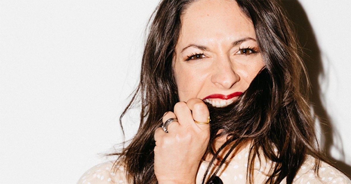 Ashley Reichel Takes the Reins as BASIC/DEPT®’s New CEO | BASIC/DEPT® | News & Views