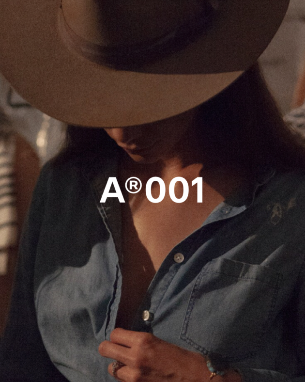 BASIC/DEPT® | Digital Branding