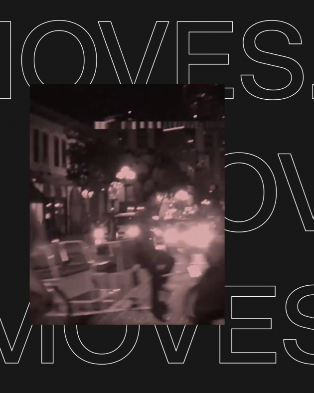 BASIC/DEPT® | Digital Branding