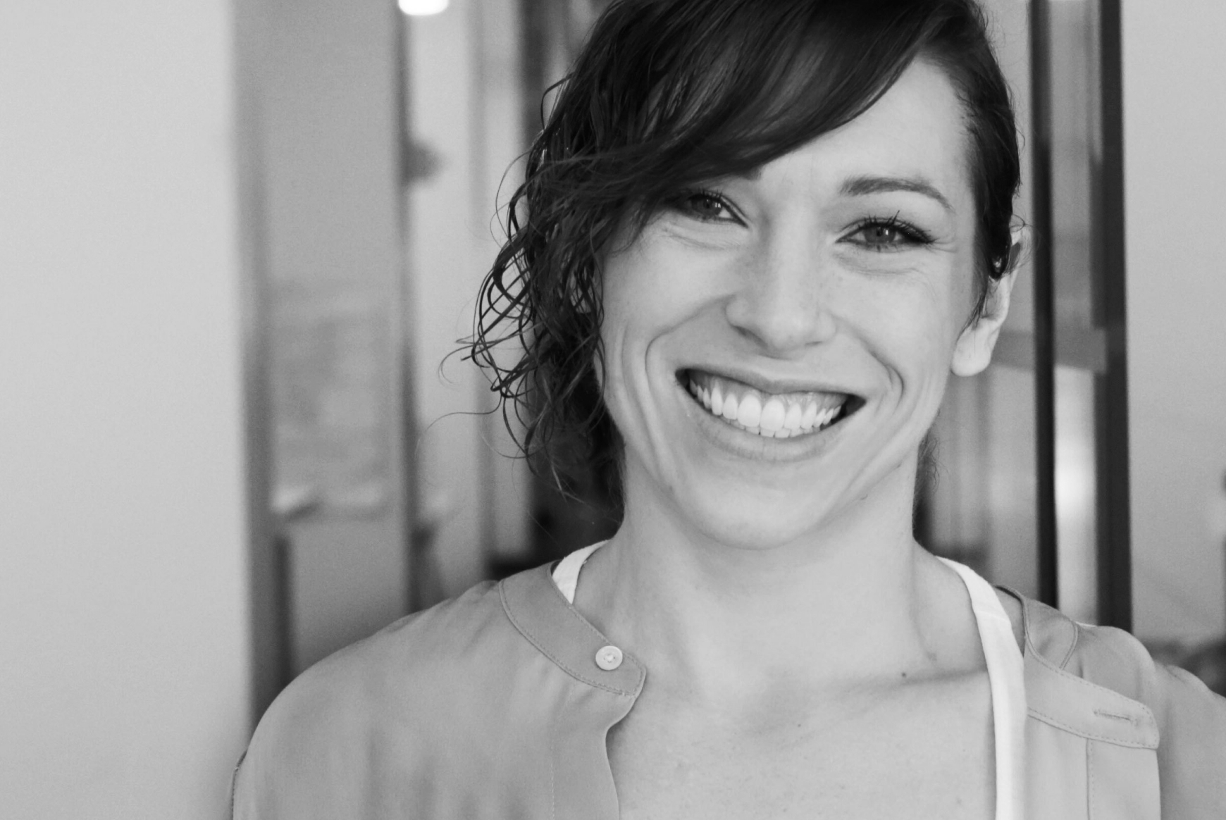 BASIC/DEPT® Adds Two Industry Veterans to Its Growing Leadership Team | BASIC/DEPT® | News & Views